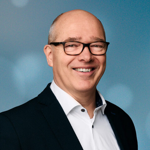 EBI Capital - EBI Capital